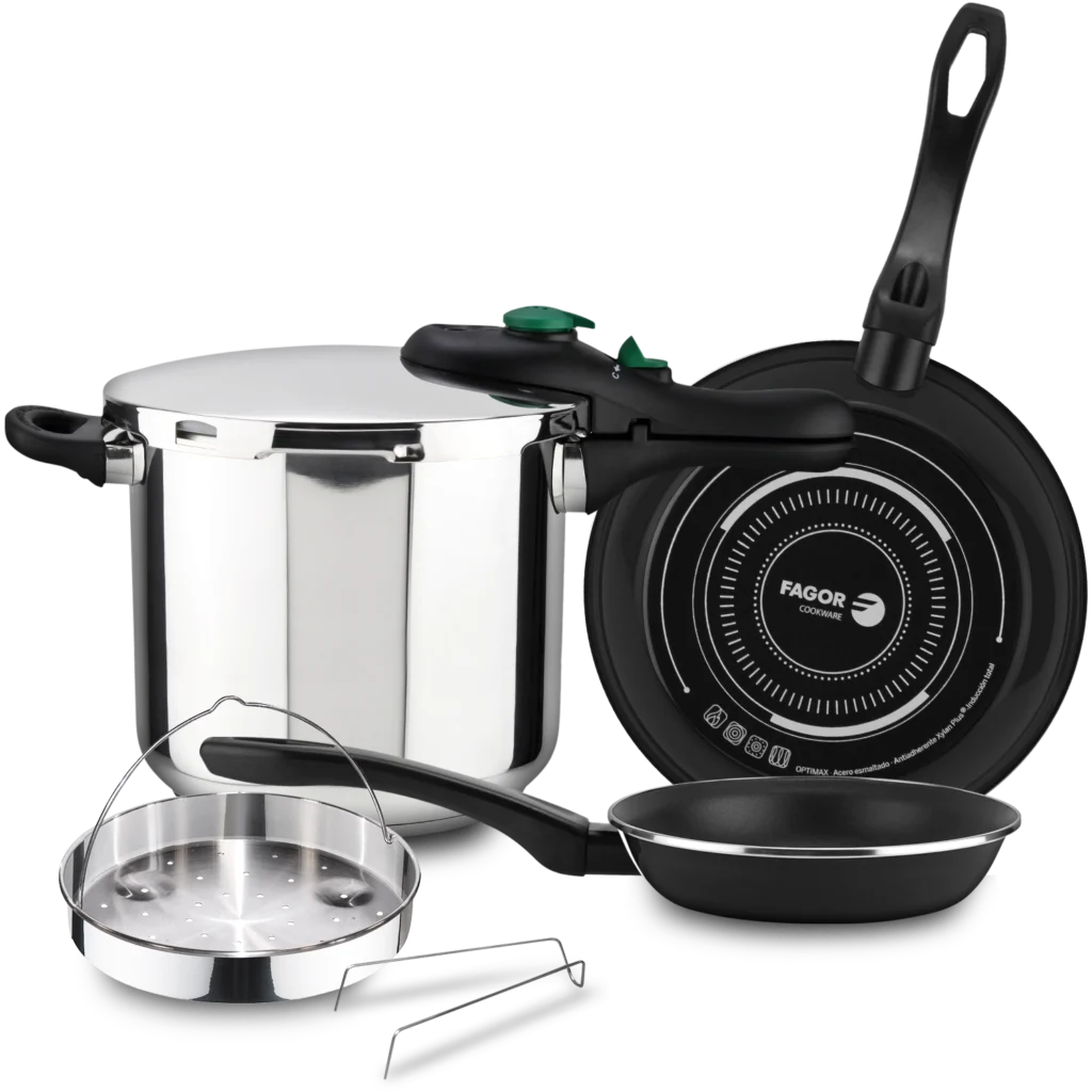 OLLA EXPRESS encuentra aquí la que más se ajuste a ti - Menajeando.com